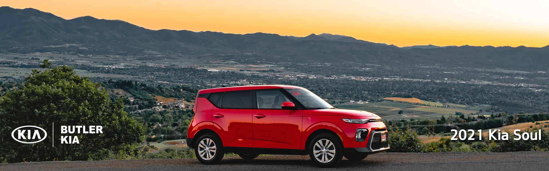 BUTLER: Used Cars & Trucks for Sale in Medford OR | Car Dealer