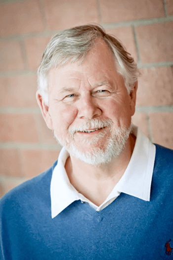 Warren Cooper's Instagram, Twitter & Facebook on IDCrawl